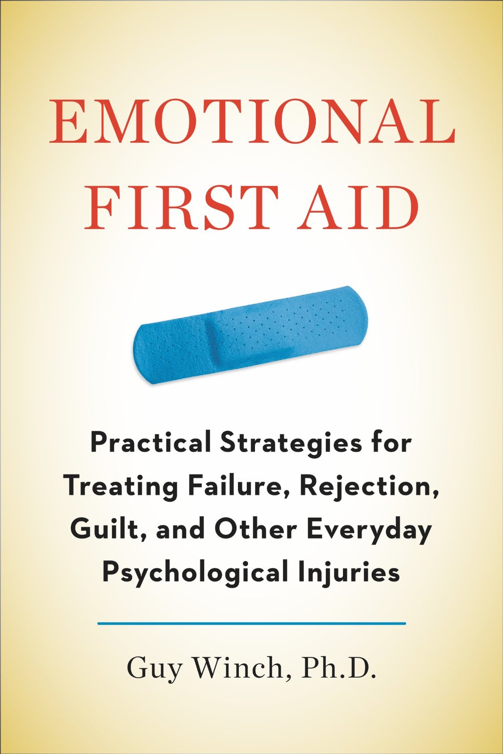 emotional first aid – The Second Pilgrimage