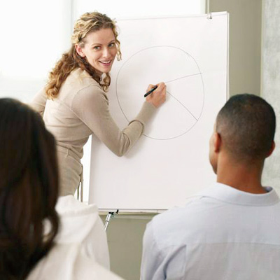 working picture – The Second Pilgrimage