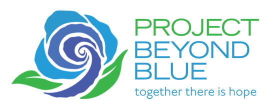 project-beyond-blue-logo – The Second Pilgrimage