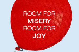 room-for-misery-photo – The Second Pilgrimage