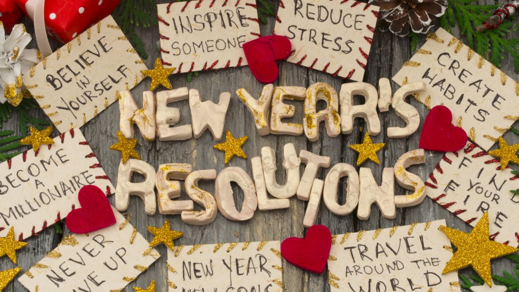 8 Simple Habits to Make You More Productive in the New Year – The ...